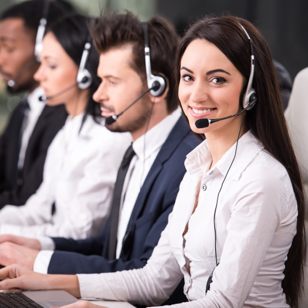 Certified Technology Partner - Alcatel Lucent | Mida Solutions
