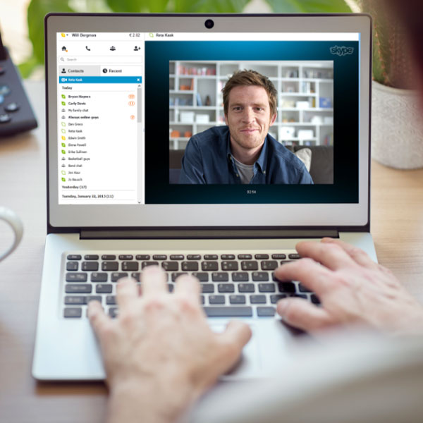 Co-Sell With Microsoft | Mida Solutions
