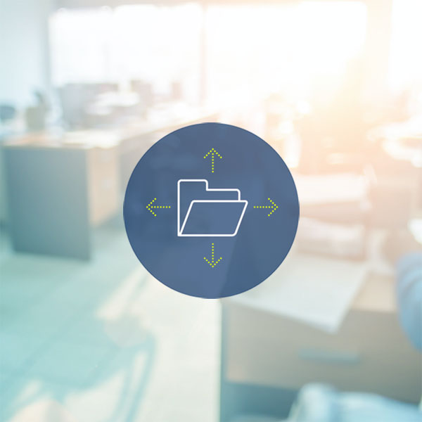 Get Started With Mida Enterprise UC | Mida Solutions