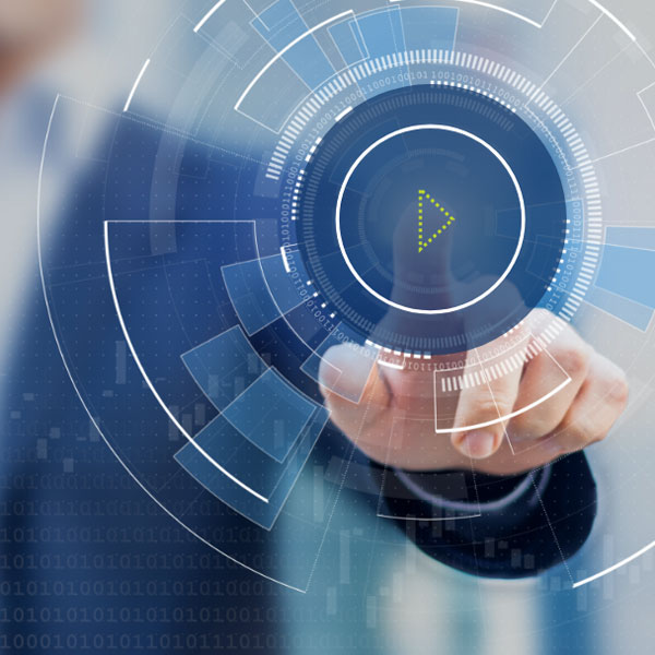 Get Started With Mida Enterprise UC | Mida Solutions