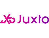 Our business partners for Unified Communications | Mida Solutions