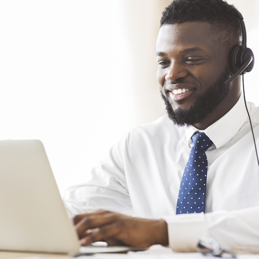 Supervisor Console for contact centers | Mida Solutions