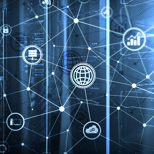 Interactive voice response (IVR), auto attendance systems | Mida Solutions