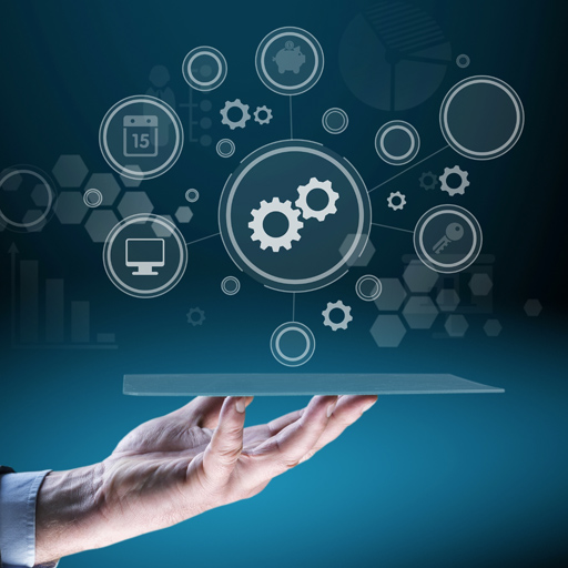 Supervisor Console for contact centers | Mida Solutions