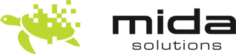 Webinar: Le sfide dell’internazionalizzazione | Mida Solutions