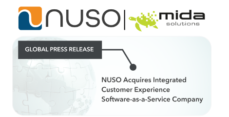 News and Events | Mida Solutions