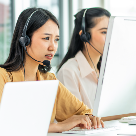 Mida Attendant Console for Zoom | Mida Solutions