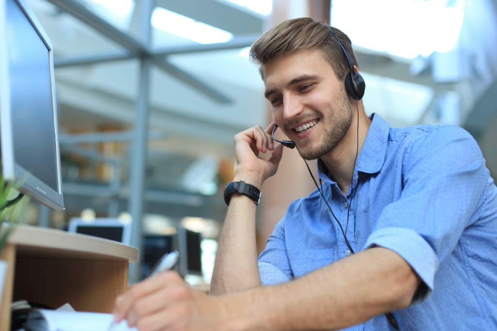 Mida Cloud Contact Center for Microsoft Teams | Mida Solutions