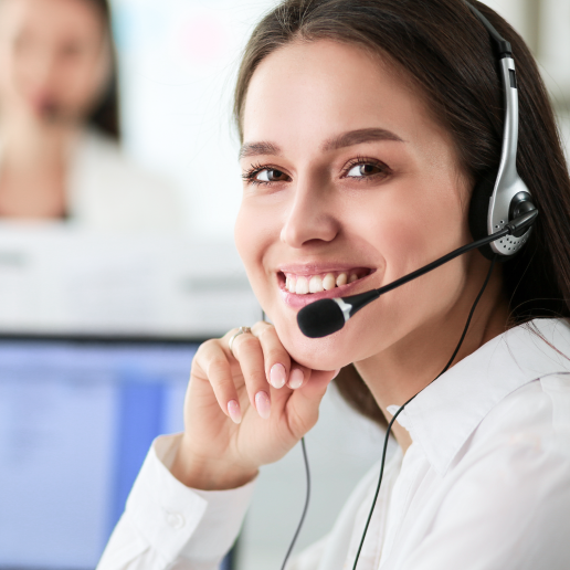 Mida Attendant Console for Zoom | Mida Solutions