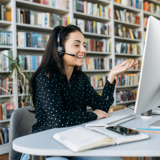 Scalable contact center solutions - Agile call center platform | Mida ...