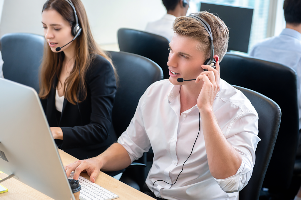 Mida Attendant Console for Zoom | Mida Solutions