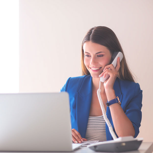 Phone Services for Cisco phones | Mida Solutions