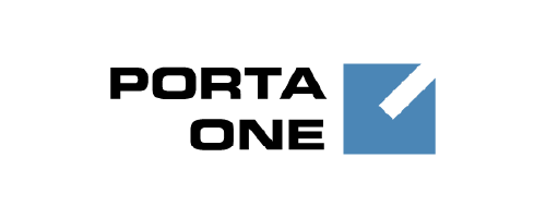Unified Communications technologies - Integrations | Mida Solutions
