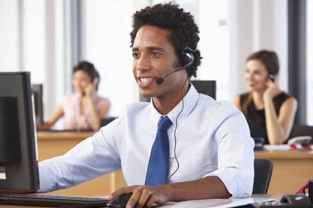 Microsoft Teams Attendant Console | Mida Solutions