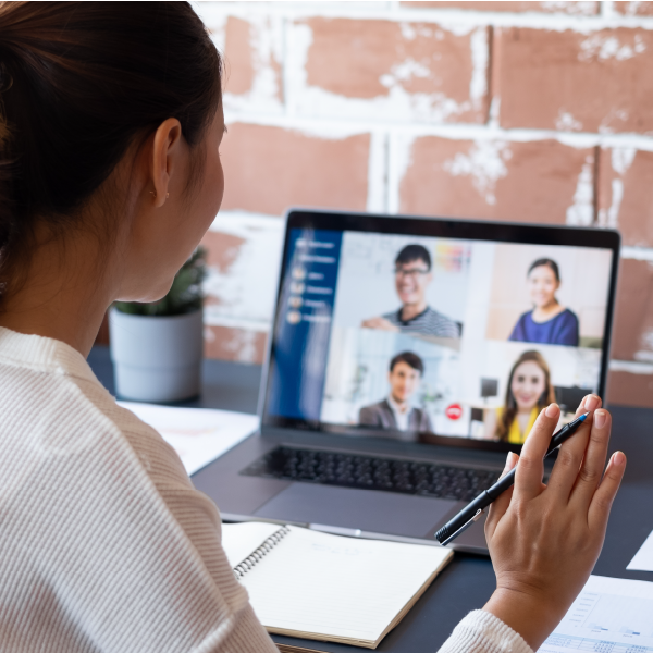 Microsoft Teams Attendant Console | Mida Solutions